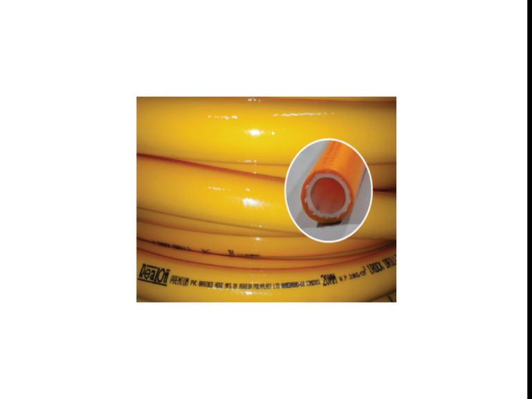 PVC Rock Drill Hose Suppliers in Mumbai, Thane, Pune, Bengaluru ...
